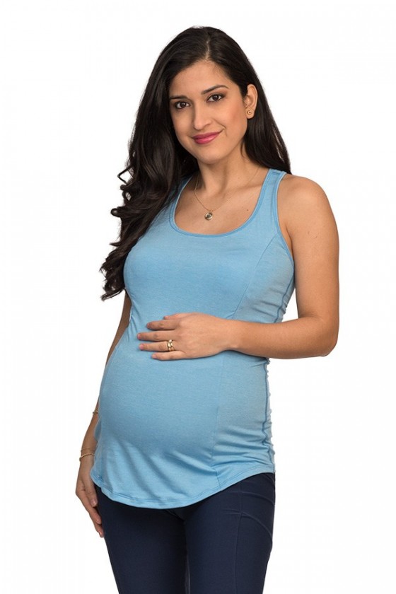 Ropa para embarazadas, modernas y con estilo | BUP Maternity