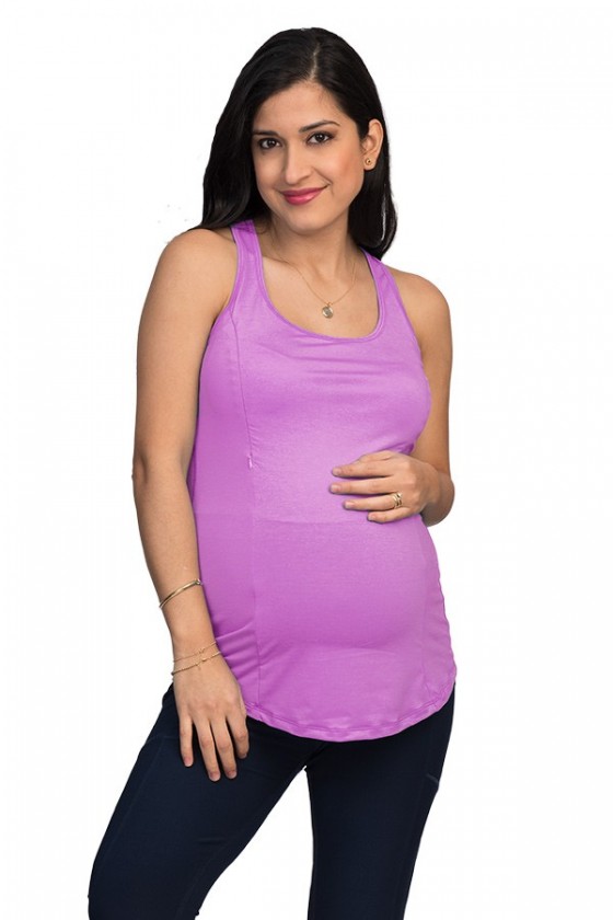Ropa para embarazadas, modernas y con estilo | BUP Maternity