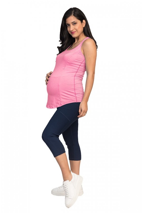 Ropa para embarazadas, modernas y con estilo | BUP Maternity