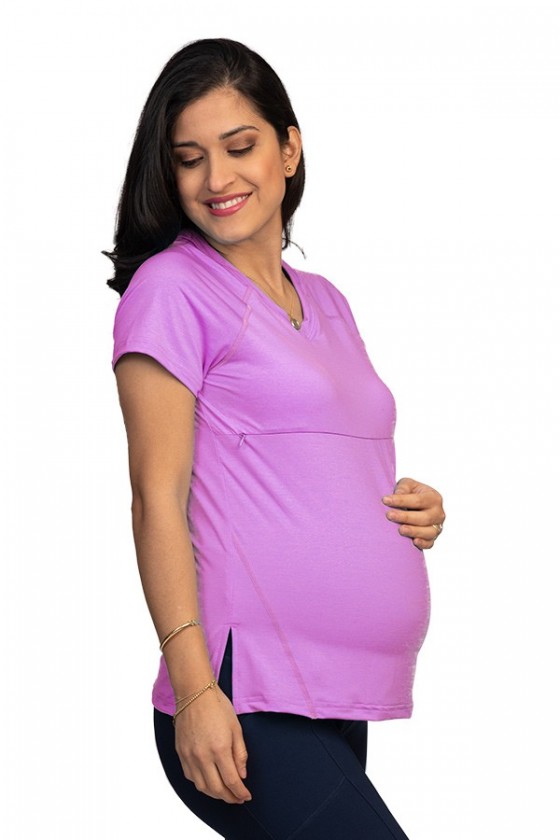 Ropa para embarazadas, modernas y con estilo | BUP Maternity