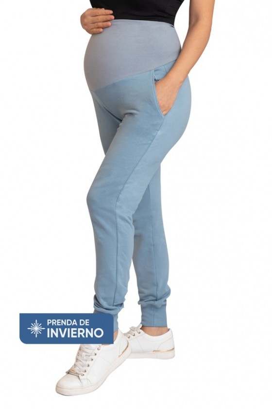 Ropa para embarazadas, modernas y con estilo | BUP Maternity