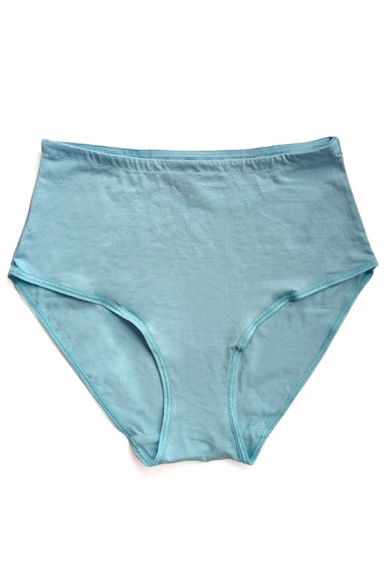 Trusas para embarazo y postparto en variados modelos