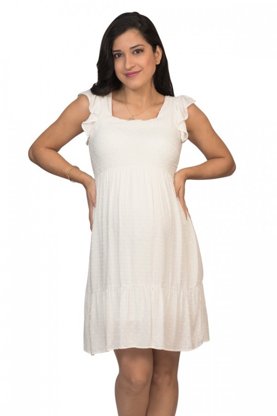 Ropa para embarazadas, modernas y con estilo | BUP Maternity