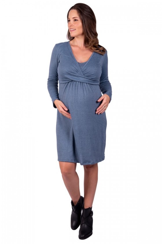 Ropa para embarazadas, modernas y con estilo | BUP Maternity
