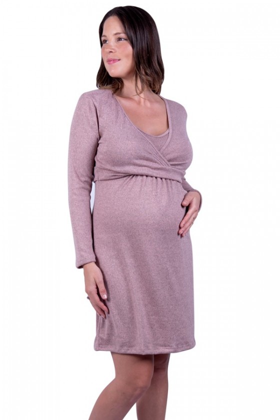 Ropa para embarazadas, modernas y con estilo | BUP Maternity