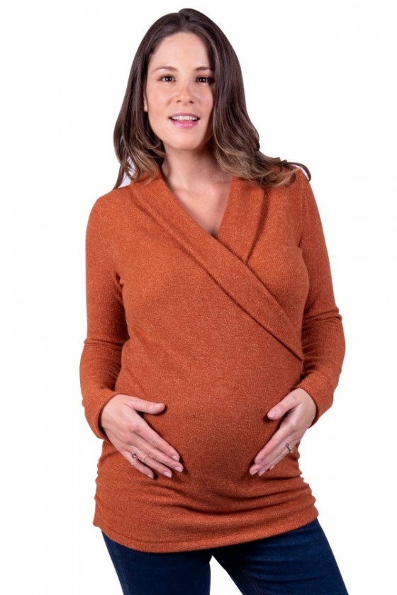 Ropa para embarazadas, modernas y con estilo | BUP Maternity