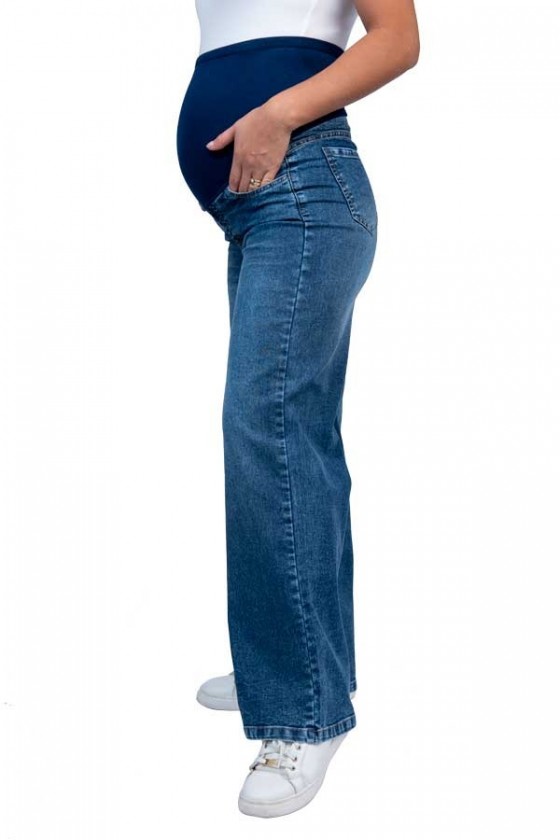 Ropa para embarazadas, modernas y con estilo | BUP Maternity