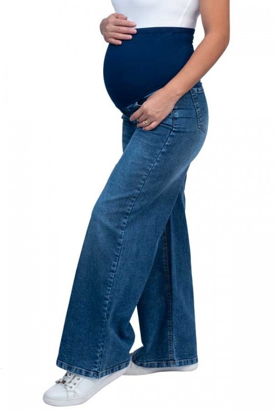 Ropa para embarazadas, modernas y con estilo | BUP Maternity