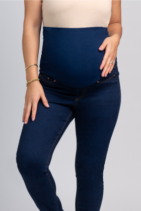 Ropa para embarazadas, modernas y con estilo | BUP Maternity